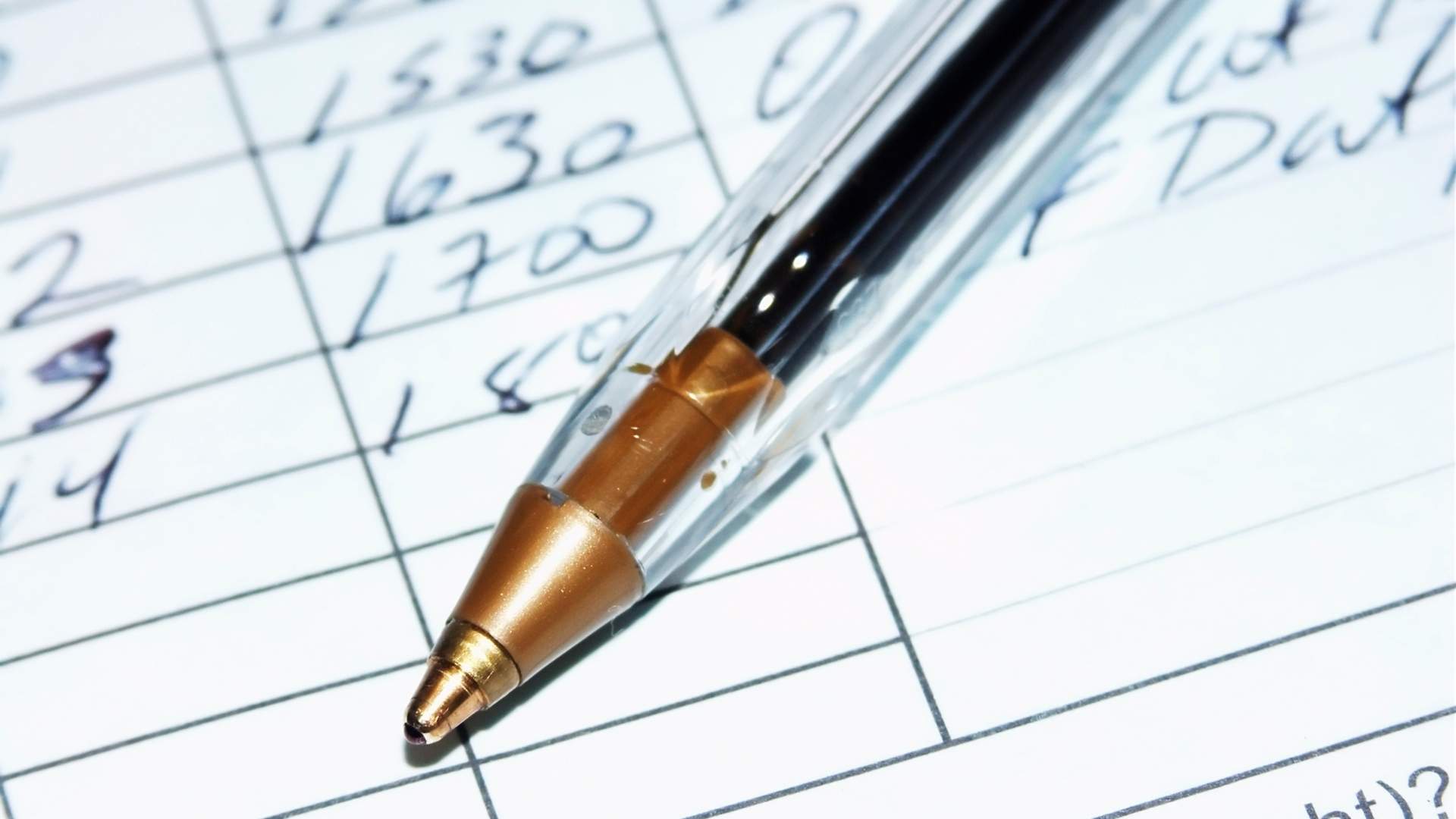 Logbook Servicing Darwin - - Log book Servicing